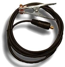 2021 Everlast PowerArc 300ST SMAW/GTAW Stick/Lift TIG IGBT Inverter Welder 220V