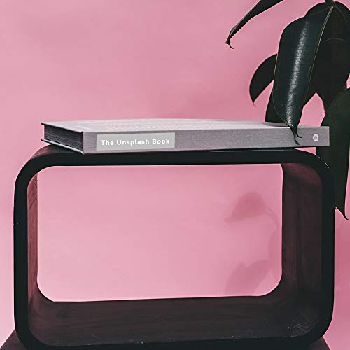 Greateam Label Tape 12mm Compatible with Brother TZe TZ Tape TZe-335/T535/MQL35, P-Touch 12mm 0.47 Inch Label Maker Tape Use for Brother P-Touch PT-D210 PT-D400 PT-D600 PT-H110 PT-1280 PT1290, 3-Pack