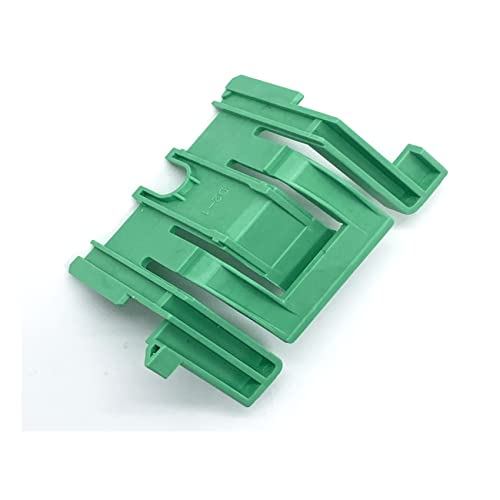 VRPRO Paper Tray Paper Stop for Brother HL-3140CW HL-3170CDW HL-3180CDW MFC-9130CW MFC-9330CDW MFC-9340CDW HL-2220 HL-2230 HL-2240 HL-2240D HL-2270DW HL-2275DW