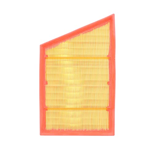 Continental 280938 Original Equipment Quality Engine Air Filter