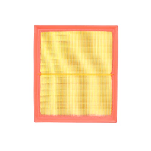 Continental 281070 Original Equipment Quality Engine Air Filter