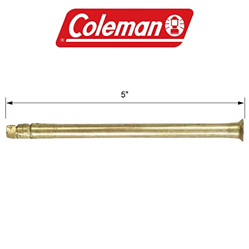 Coleman 3000005095 Kerosene Lantern Fuel Generator