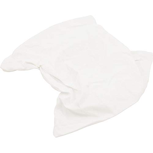 Maytronics Us 9995430-R1 Dolphin Replacement Filter Bag44; Micro