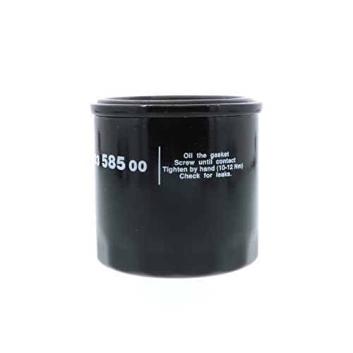 Continental 281088 Original Equipment Quality Engine Oil Filter