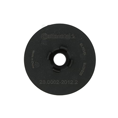 Continental 280173 Original Equipment Quality Engine Oil Filter Element