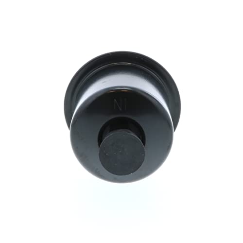 Continental 280940 Original Equipment Quality Fuel Filter
