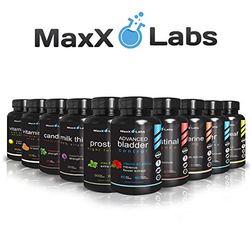 High Strength Vitamin K2-600 mcg - Full Spectrum Vitamin K2 MK4 MK7, Vitamin K MK7 Natto & MK4 & Calcium 100 mg, K2 Vitamin Supplement, Complex K2-7 M7-90, Works w/ Vitamin D3 5000 IU, 90 Veggie Caps