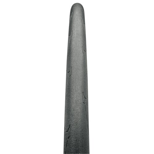 Continental Grand Sport Race Fold Bike Tire, Black, 700cm x 25