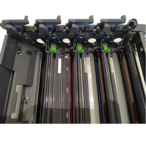 DR-331CL DR331CL Drum Unit Replacement for Brother DCP-L8400 CDN/L8450 CDW HL-L8250CDN/L8350CDW/L8350CDWT/L9200 CDW/L9200CDWT/L9300 CDWTT/L9300CDWT Printers.
