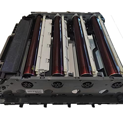 DR-331CL DR331CL Drum Unit Replacement for Brother DCP-L8400 CDN/L8450 CDW HL-L8250CDN/L8350CDW/L8350CDWT/L9200 CDW/L9200CDWT/L9300 CDWTT/L9300CDWT Printers.
