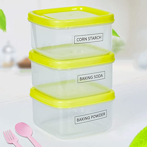 Hehua Tz Tape 12mm 0.47 Laminated Clear TZe-131 TZe131 Compatible for Brother Label Maker Tape 12mm 0.47 Clear TZ-131 TZ131 for Ptouch PT D210 D200 D220 D600 PTH110, 1/2'' Black on Clear, 6 Pack