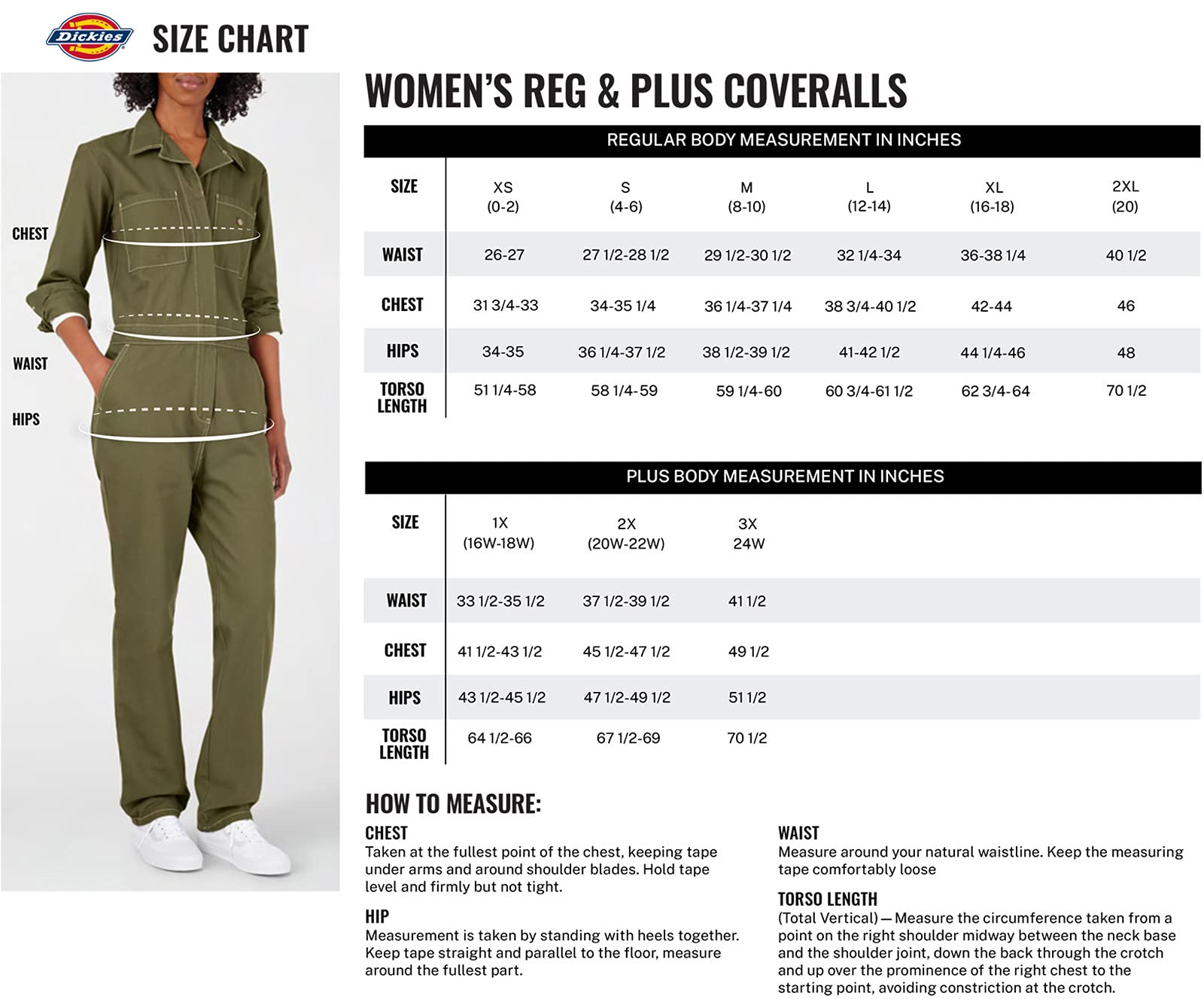 Dickies womens Short Sleeve Flex Work Utility Coveralls, Black, X-Small US