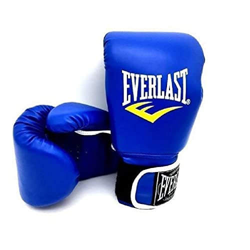 12 oz. WomenÕs Pro Style Training Boxing Gloves from Everlast - 1 Pair
