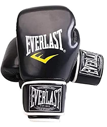 12 oz. WomenÕs Pro Style Training Boxing Gloves from Everlast - 1 Pair