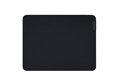 Razer Battle Bundle - DeathAdder V2 -BlackShark V2 X- Gigantus V2 M - Black