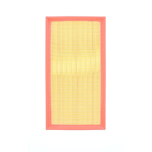 Continental 280907 Original Equipment Quality Engine Air Filter