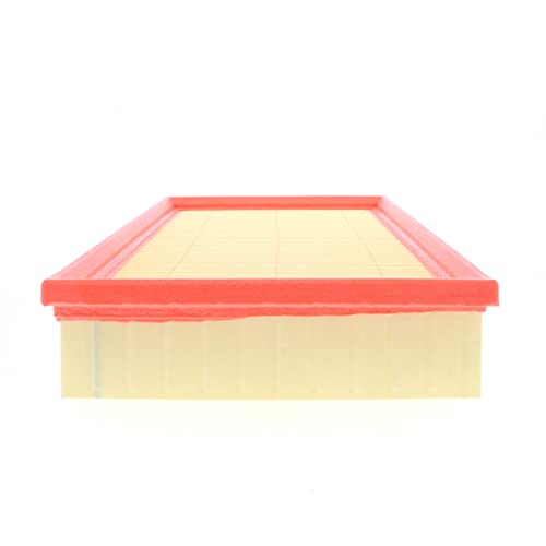 Continental 280907 Original Equipment Quality Engine Air Filter