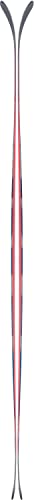K2 Mindbender 90 C Mens Skis 177cm