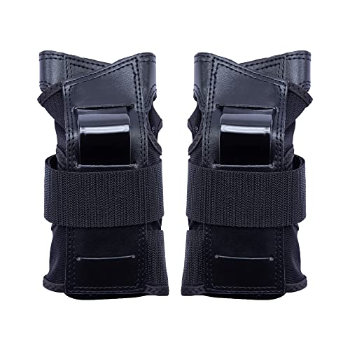 K2 Skate Prime Wrist Guard