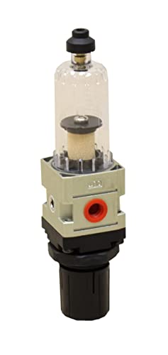 2021 PowerPlasma 62i 60 Amp CNC compatible plasma cutter