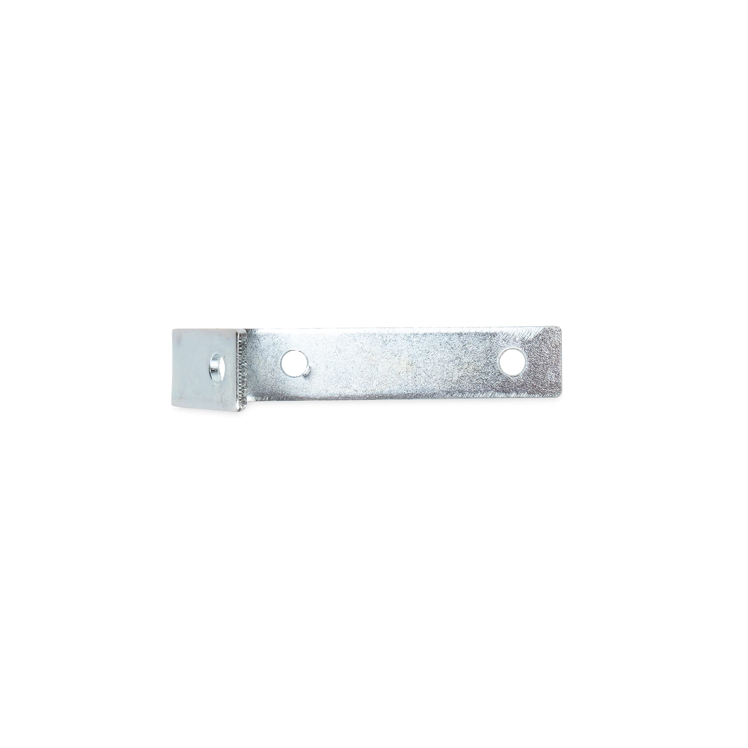 Camco 42563 Awning Stabilizer Kit , White