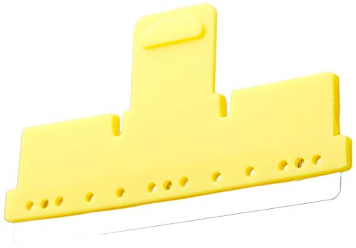 Sera 44501 Scraper Replacement Blades