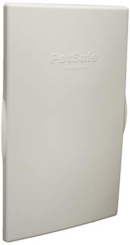 PetSafe Pet Door, Large