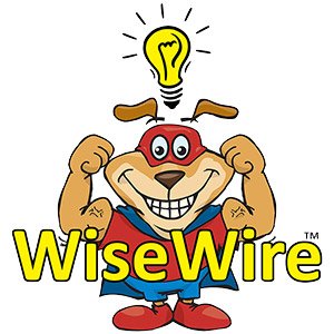 PetSafe YardMax Fence System w/ 14g WiseWire PIG00-11115-WW-14G