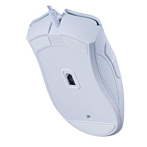 Razer DeathAdder Essential - Optical Esports Gaming Mouse