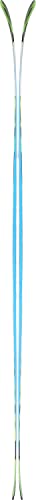K2 Mindbender 108 Ti Mens Skis 179cm