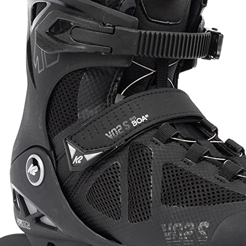 K2 Skate Vo2 S 90 Boa U