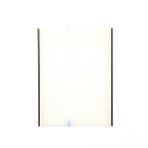 Continental 280695 Original Equipment Quality Cabin Air Filter