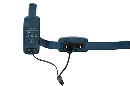 PetSafe Remote Trainer USB Adaptor for PetSafe 100, 300, 600 and 900 Yard Remote Trainers and Lite Remote Trainers,Black