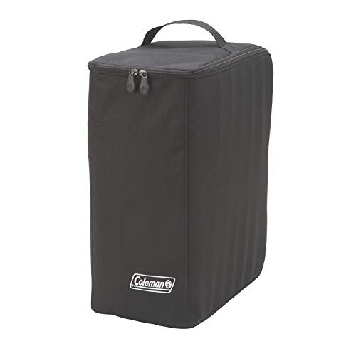 Coleman QuikPot Propane Coffee Maker