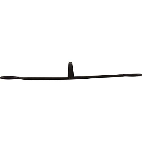 Maytronics Us 9981430 Filter Bag Clip Dolphin
