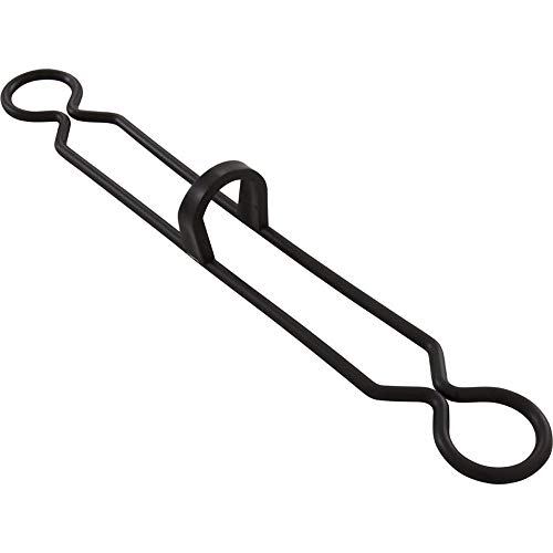 Maytronics Us 9981430 Filter Bag Clip Dolphin