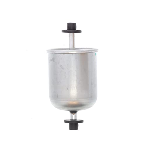 Continental 280933 Original Equipment Quality Fuel Filter