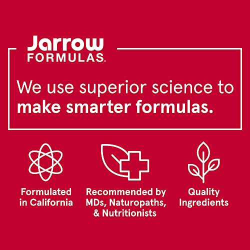 Jarrow Formulas K-Right - Dietary Supplement for Bone & Cardiovascular Health Support - Contains Vitamin D3 & Three Forms of Vitamin K Including MK-7 - 60 Servings (PACKAGING MAY VARY)