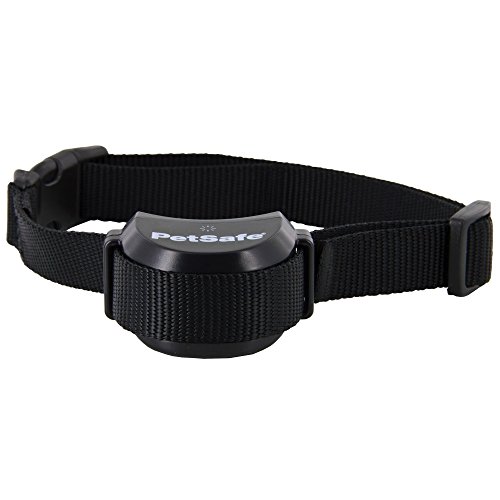 PetSafe PIF00-12917 Stay and Play Wireless Fence, 3-Dog System