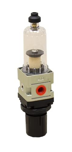 2021 PowerPlasma 82i 80 Amp plasma cutter with CNC Package