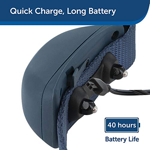 PetSafe SMART DOG Remote Trainer Adaptor - Wall Charger for PDT00-15748 Bluetooth Enabled Dog Training Collar