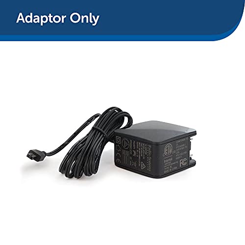 PetSafe SMART DOG Remote Trainer Adaptor - Wall Charger for PDT00-15748 Bluetooth Enabled Dog Training Collar