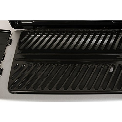 Coleman Camp Propane Grill (Plus)