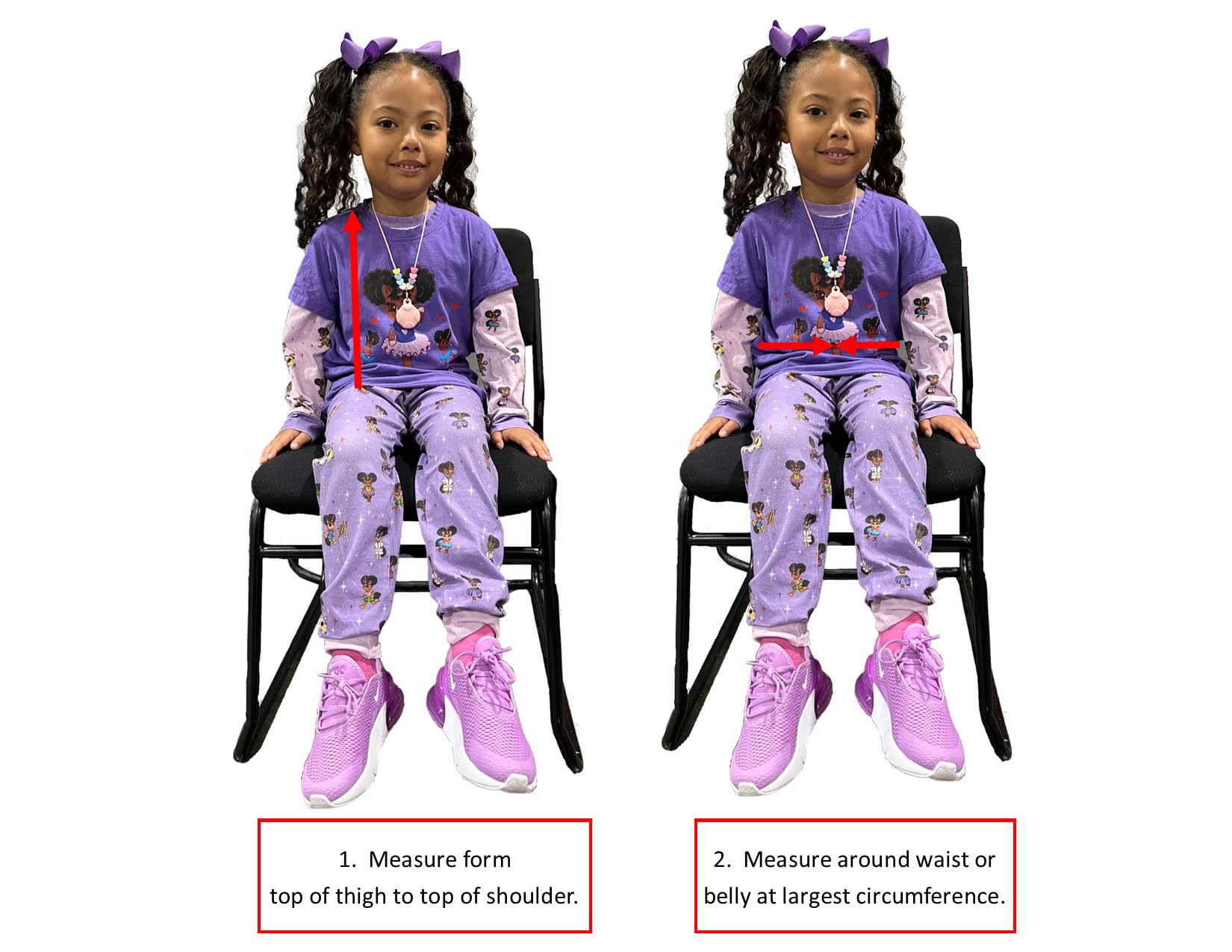 RideSafer - Small Blue, Lightweight, Compact, Portable Car Seat - Perfect for Travel and Everyday Child Safety