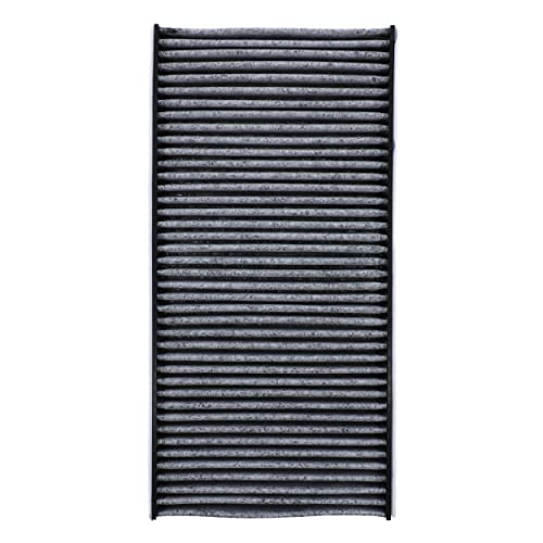 Continental 280852 Original Equipment Quality Cabin Air Filter