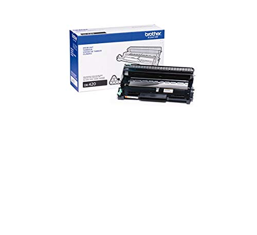 Brother HL-2240D Drum Unit (Manufactured by Brother) 12000 Pages