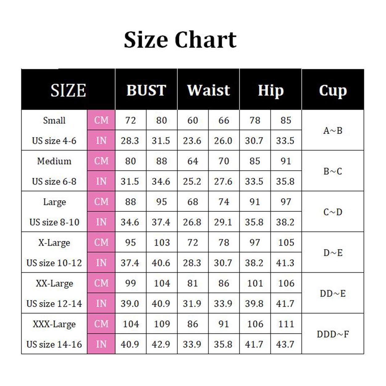 OMKAGI Women Ruffle Bikini Swimsuit Plus Size Racerback High Waisted Tankini Set(XXX-Large,Leopard-Black)