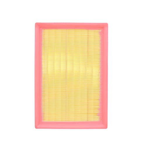 Continental 280443 Original Equipment Quality Engine Air Filter