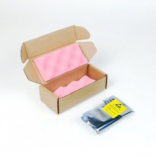 New Printhead Print Head for Zebra GX420D GK420D ZP450 ZP550 ZP505 ZP500 Printer 203dpi PN 105934-037