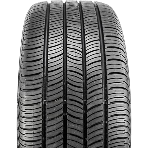 Continental ContiProContact - CS 235/40R18 95H XL
